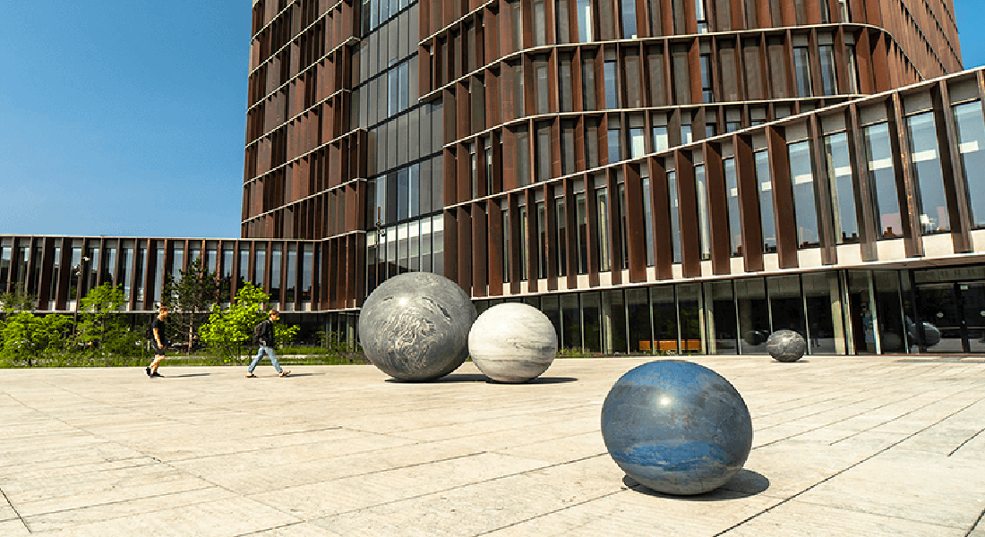 15th MiPschool: O2 transport and utilization – University of Copenhagen