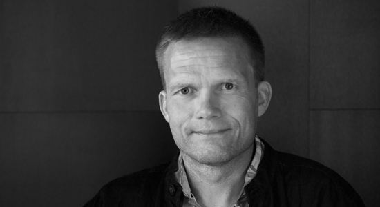 Helge Group – University of Copenhagen